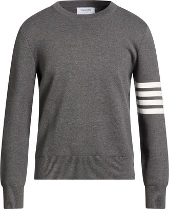 Thom Browne STRICKWAREN - Pullover auf YOOX.COM