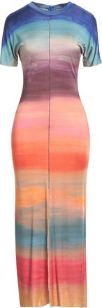 Marni KLEIDER - Midi-Kleider auf YOOX.COM