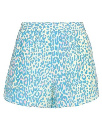Stella McCartney HOSEN & R&Ouml;CKE - Shorts & Bermudashorts auf YOOX.COM