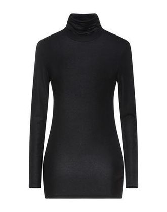 Majestic Filatures TOPS - T-shirts sur YOOX.COM