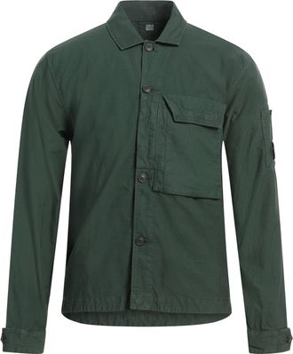 C.P. Company TOPS - Hemden auf YOOX.COM