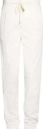 Lardini HOSEN & R&Ouml;CKE - Hosen auf YOOX.COM
