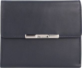 Esquire Portemonnaie Helena