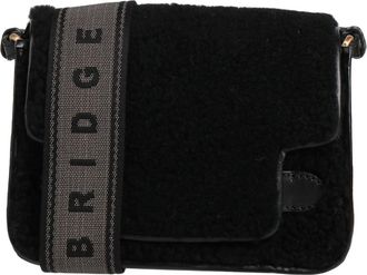 The Bridge TASCHEN - Umhängetasche auf YOOX.COM