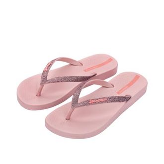 Ipanema Anatomic Lolita Donna Rosa