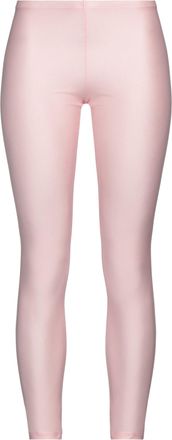 Sundek HOSEN & R&Ouml;CKE - Leggings auf YOOX.COM