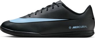 Nike Nike Unisex Mercurial Vapor 16 Club Sneaker, Multicolor, 42.5 EU