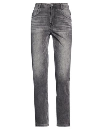 Miss Sixty HOSEN & R&Ouml;CKE - Jeanshosen auf YOOX.COM