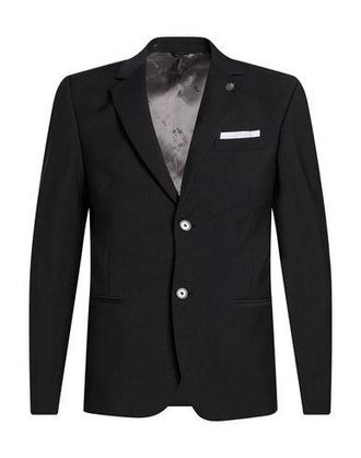 Daniele Alessandrini Ensembles et coordonn&eacute;s - Blazers sur YOOX.COM