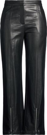 Karl Lagerfeld HOSEN & R&Ouml;CKE - Hosen auf YOOX.COM