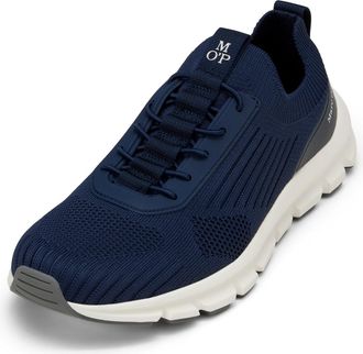 Marc O'Polo Sneaker Oliver