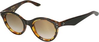 K&agrave;dor Thick - - Accessories - unisex - Mehrfarbig - 50 MM