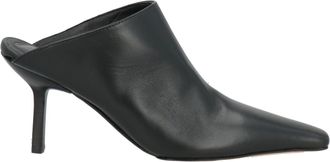 ARMARIUM SCHUHE - Mules & Clogs auf YOOX.COM