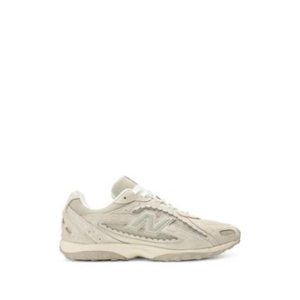 New Balance unisex, Sport, Beige, 38 1/2 EUGr&ouml;&szlig;e