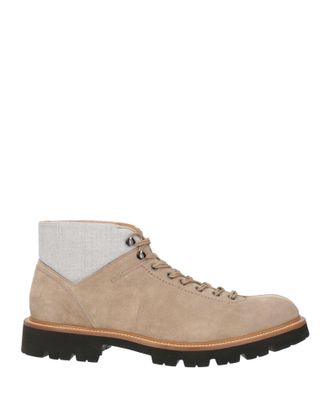 Eleventy SCHUHE - Stiefeletten auf YOOX.COM