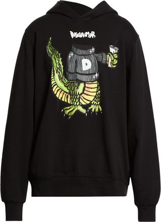 Disclaimer TOPS - Sweatshirts auf YOOX.COM
