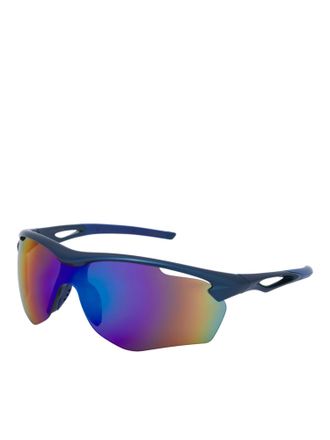 Jack & Jones Sonnenbrille