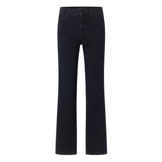 Angels Jeans - - Jeans - Damen - Blau - 2XL L30