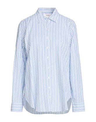 Xirena TOPS - Hemden auf YOOX.COM