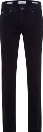 Brax Herren Jeans Masterpiece Style Cadiz 80-0070