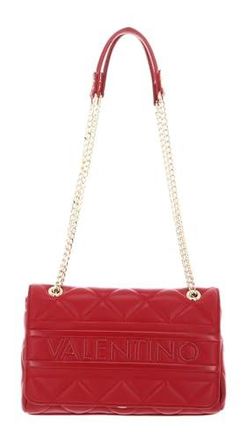 Valentino Ada Crossbody Rosso