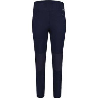 Icepeak Damen Tight BETHUNE