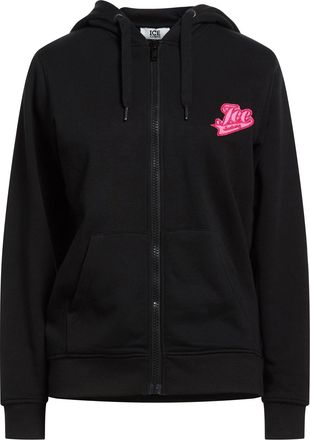 Iceberg TOPS - Sweatshirts auf YOOX.COM