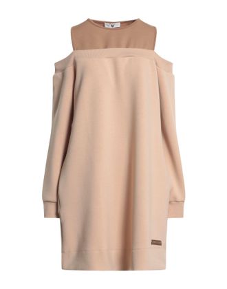 Twin-Set KLEIDER - Mini-Kleider auf YOOX.COM