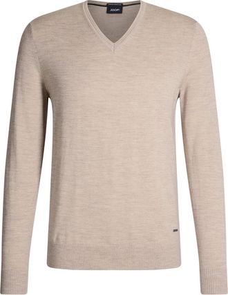 Joop Pullover Damien