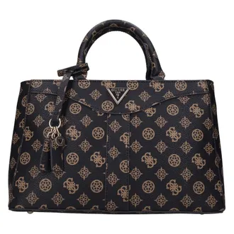 Guess Femme, Sacs, Brun, Taille: ONE Size Guess Sacs