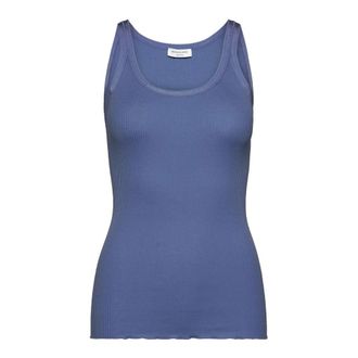 Rosemunde Damen, Oberteile, Blau, SGr&ouml;&szlig;e