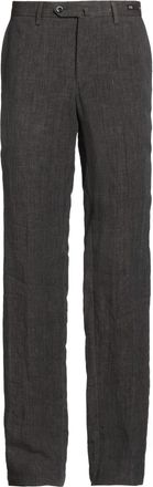 Pantaloni Torino HOSEN & RÖCKE - Hosen auf YOOX.COM