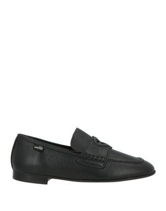 Love Moschino SCHUHE - Mokassins auf YOOX.COM