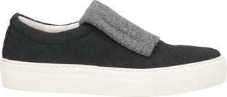 Primury SCHUHE - Sneakers auf YOOX.COM