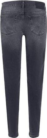 Calvin Klein Jean slim