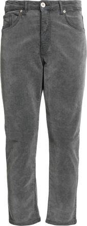 Berna HOSEN & RÖCKE - Hosen auf YOOX.COM