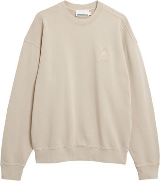 Armedangels Sweatshirt