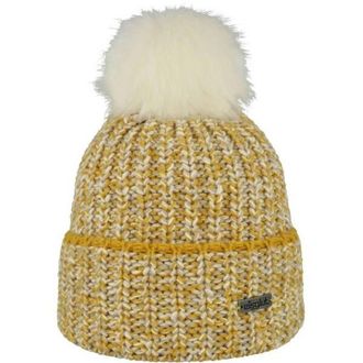 Eisglut Herren M&uuml;tze Myliel