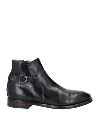 Officine Creative CHAUSSURES - Bottines sur YOOX.COM