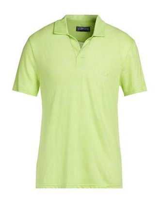 Vilebrequin TOPS - Polos sur YOOX.COM