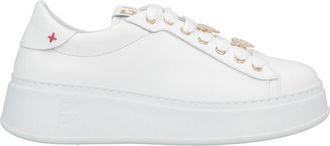 Gio+ SCHUHE - Sneakers auf YOOX.COM
