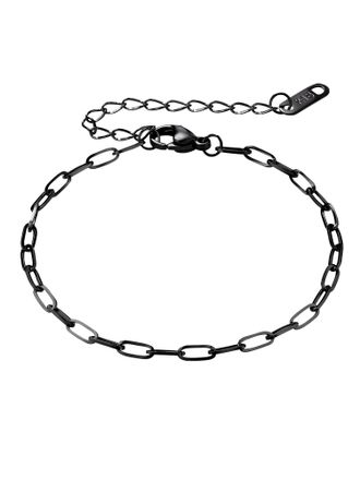 Heideman Armband Timo