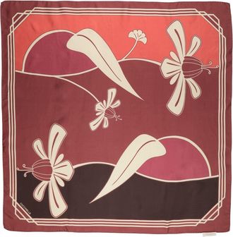 Coccinelle ACCESSOIRES - Schals auf YOOX.COM