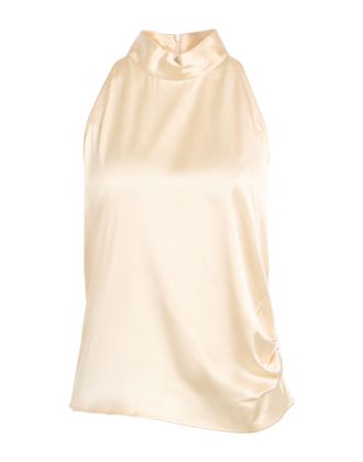 Helmut Lang TOPS - Tops auf YOOX.COM