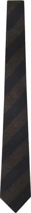 Tagliatore TIE Cpit60 26I385|099 - Homme - Accessoires - Brun - Taille: ONE Size