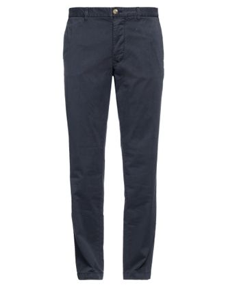 Blauer HOSEN & R&Ouml;CKE - Hosen auf YOOX.COM