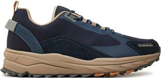 Napapijri Sneakers NP0A4IKU Dunkelblau