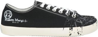 Maison Margiela SCHUHE - Sneakers auf YOOX.COM