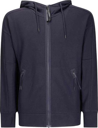 C.P. Company C. P. Company Sweat-Shirts - Bleu