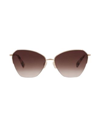 Rag & Bone BRILLEN - Sonnenbrillen auf YOOX.COM